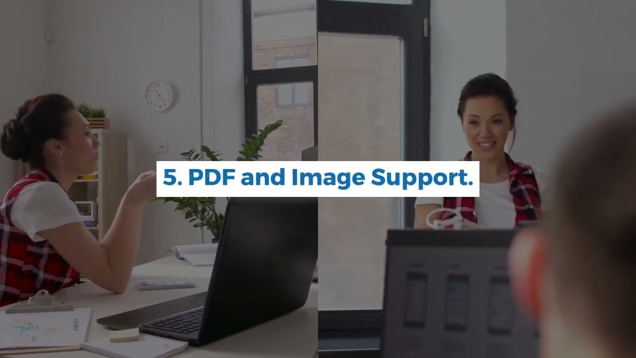 3D FlipBook WordPress Plugin | PDF Or Images As Ultra Realistic | Flip Page WP Plugins | Catalog