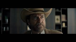 PayPal Open | The Melon Mogul advert Commercial ad uk