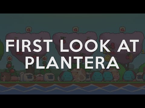 Steam Community :: Plantera