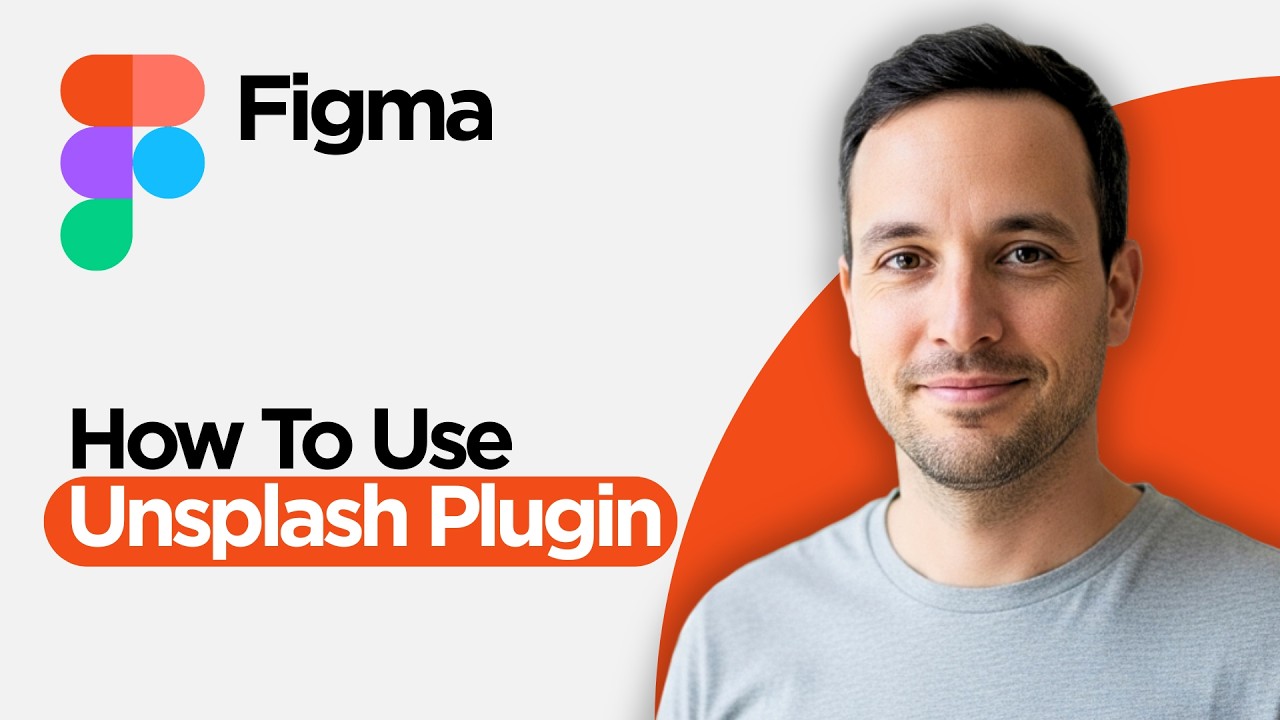 How to Use Unsplash Figma Plugin (2026 Full Guide)