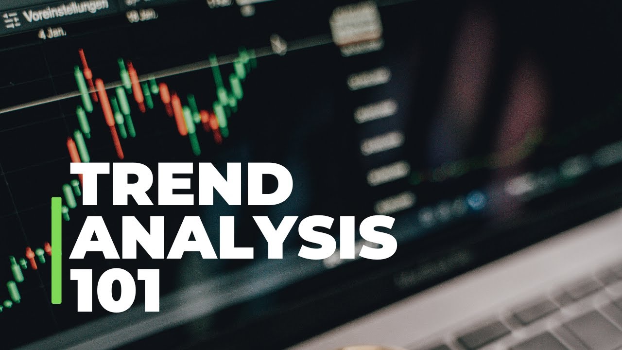 The 3 Step Rocket Booster Strategy + Gold Price Correction