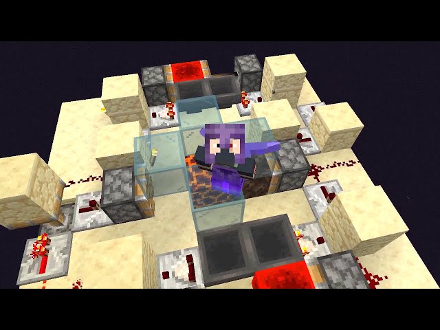 5 of the best Minecraft Youtubers for kids