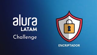 GitHub - victorlunam/alura-challenges: Explicacion de cada Alura Challenge