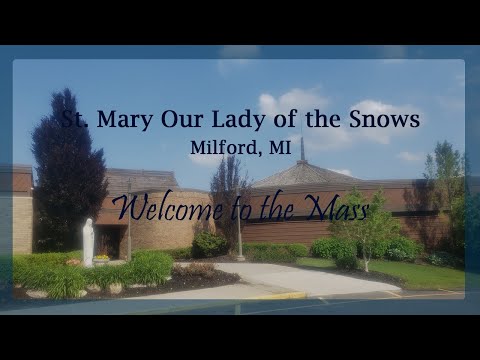 Funeral Mass for Anthony Castiglione (Tony) (November 21, 2022