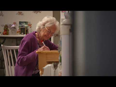 RTÉ | Because ... we will look back on this together