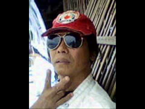 BABAE ANG NANLILIGAW # 1168