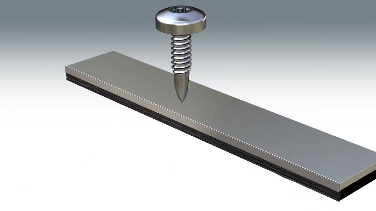 FLOWpoint® DELTA PT Product Animation