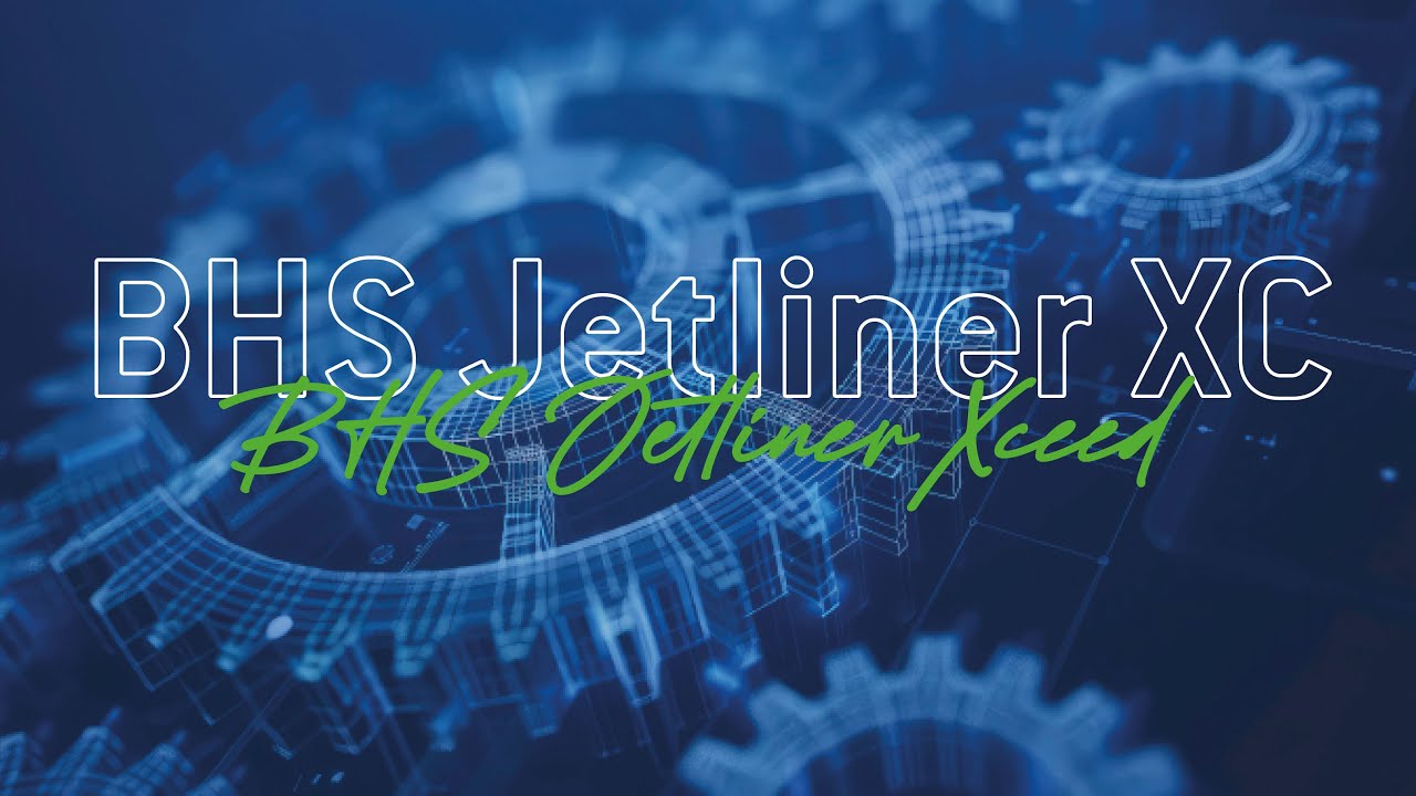 Digital Print – BHS Corrugated