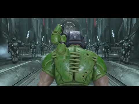 Steam Community :: DOOM Eternal