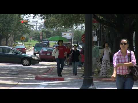 Online Tools to Navigate UH Parking & Transportation
