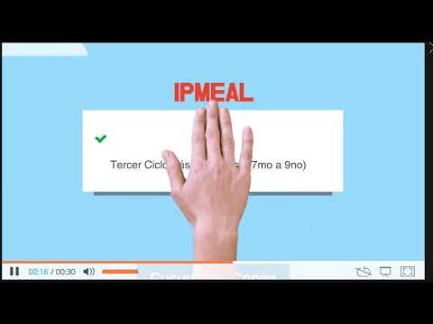 IPMEAL 2018 – IPMEAL 1975-2022