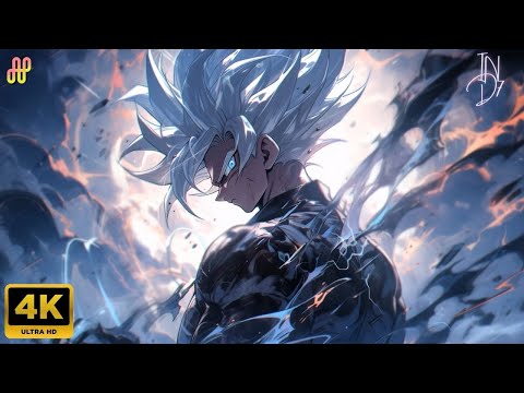 4K GOKU ULTRA INSTINCT LIVE WALLPAPER DOWNLOAD | 𝙇𝙀𝙂𝙀𝙉𝘿𝘼𝙍𝙔 |FOR DESKTOP| DRAGON BALL | INDesigner7