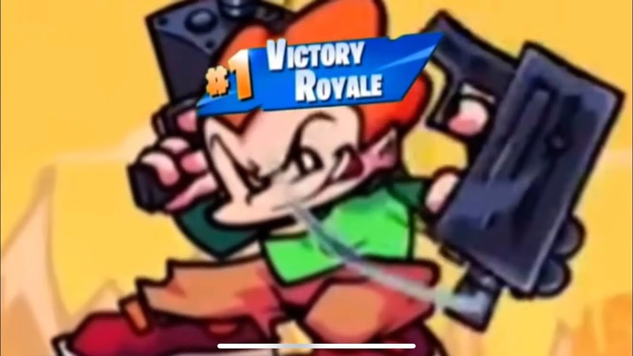 Pico in week 7 be like: