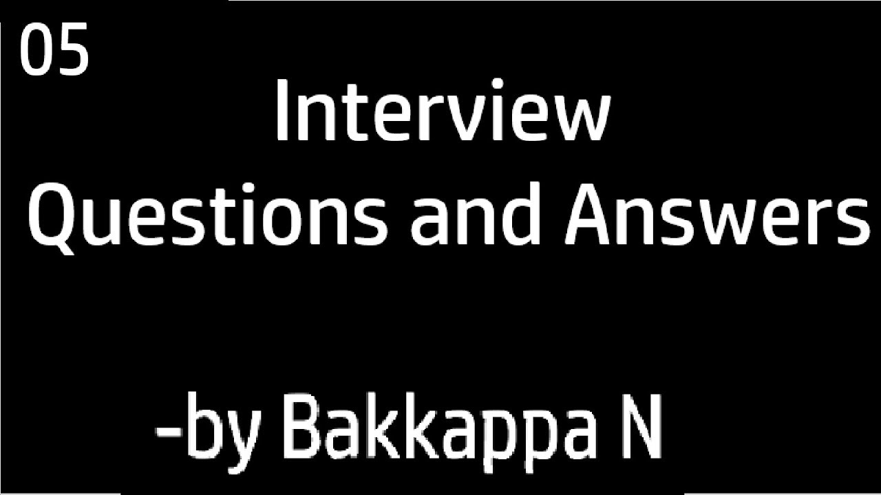 Interview Questions - Java Program to Remove Duplicate Characters from String