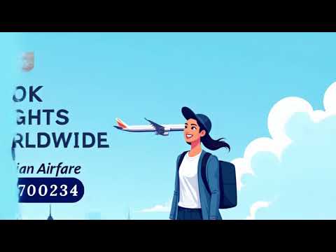 ExperianAirfare brings you unbeatable flight deals
