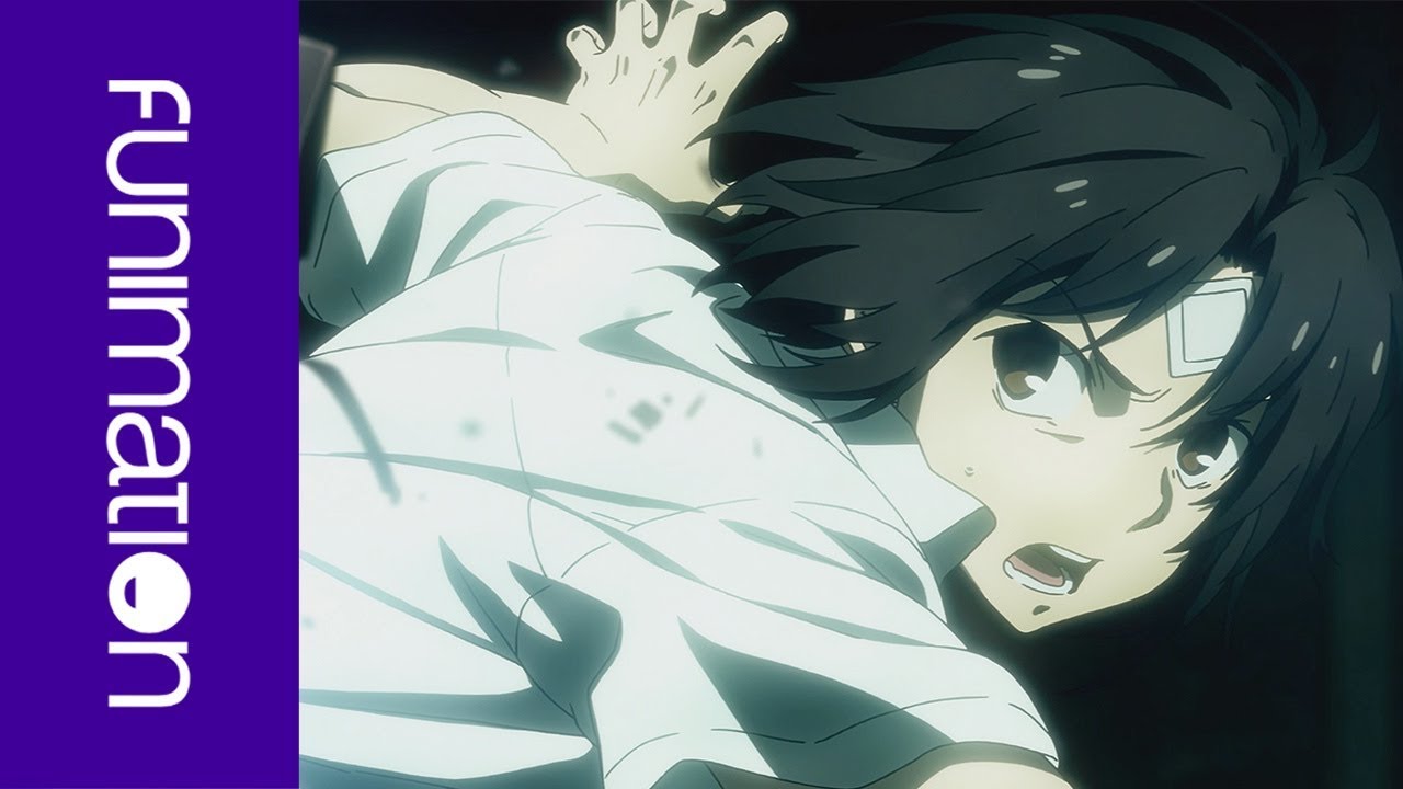 Taboo Tattoo - Official Clip - Justice VS Bluesy