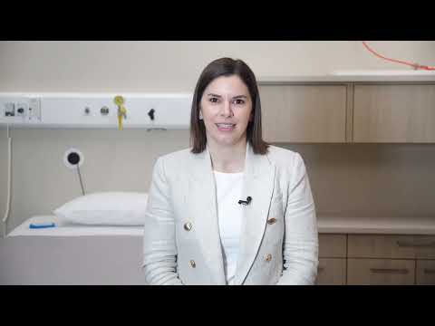 PhD Enterprise Scholarship - Josh Fitton, FHMRI Sleep Health & Lumin Sports