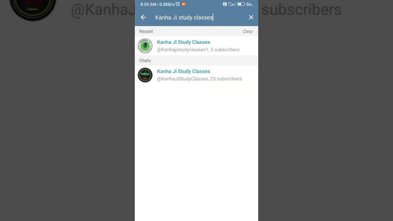 How to Get All PDF Files( DPP, PYQ, MCQs etc.) of Class 10 Maths on Telegram