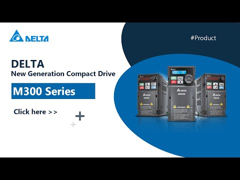 Trader - Wholesaler / Distributor of AC Drive by Cess Automation India ...