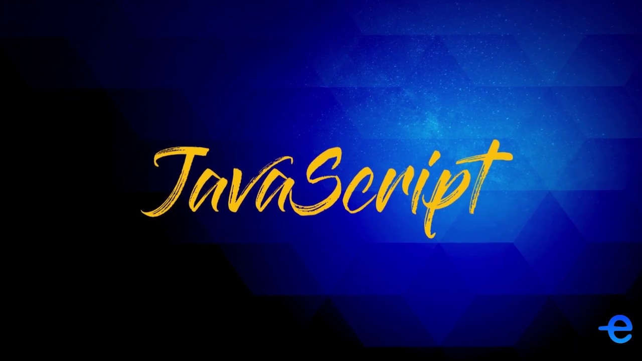 JavaScript - Meta-characters and Character Classes