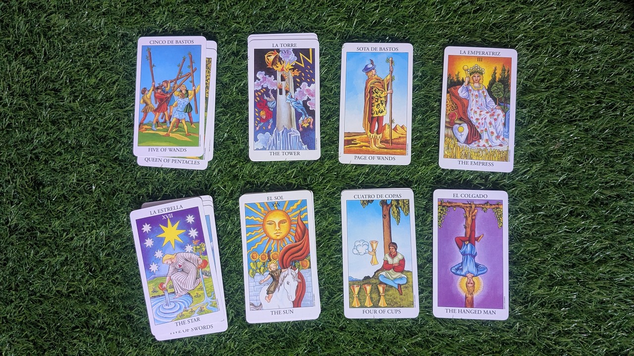Horoscope Verseau du 28 avril 2026 : le petit détail méconnu qui ...