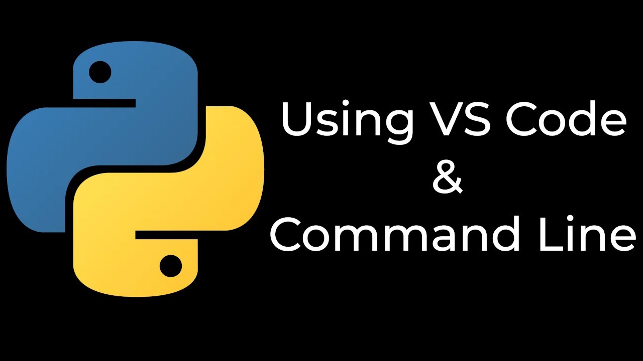 Beginner Python Tutorial | Modulus (Remainder Division)
