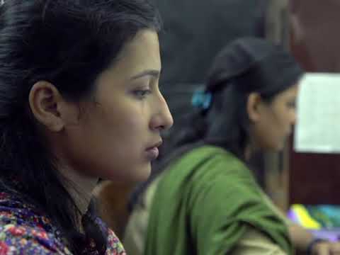Documentary of ISM