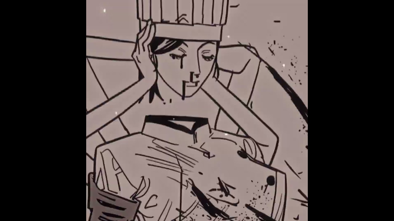 Falling devil csm edit #chainsawman #fallingdevil
