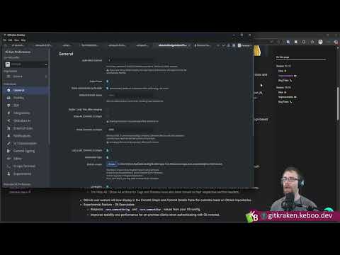 C#/WPF - Material Design in XAML