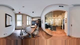 3 Best Criminal Defense Lawyers in Providence, RI - Expert Recommendations