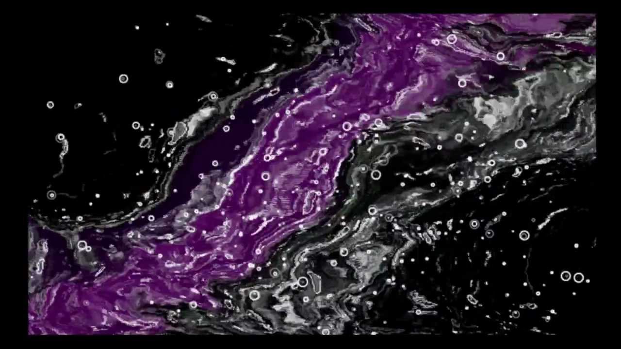 Kontext - Blinkende Stjerne