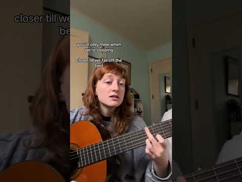 Emma Harner - Songs, Events and Music Stats | Viberate.com