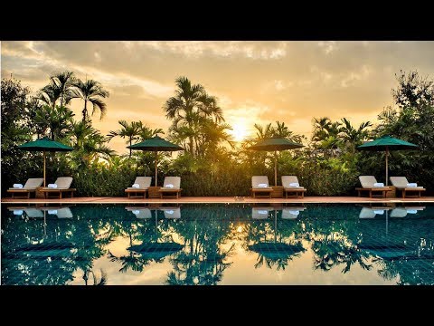 SOFITEL PHNOM PENH PHOKEETHRA