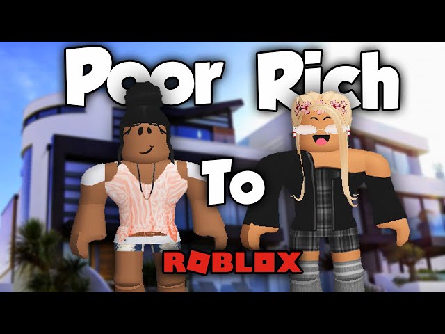 Roblox RoCitizens codes: Free Trophy and money (September 2022)