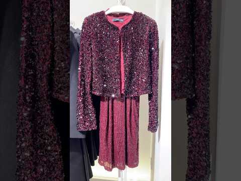MANGO New Women’s collection 2024 Link in Bio #MANGO #mangostore #mango2024