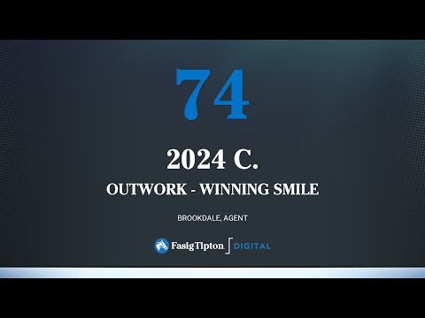 2024-Winning Smile