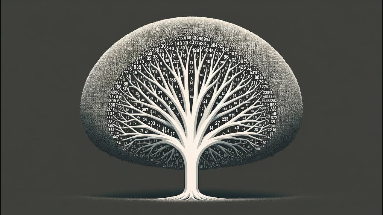 Advanced DSA - Prime Factorization