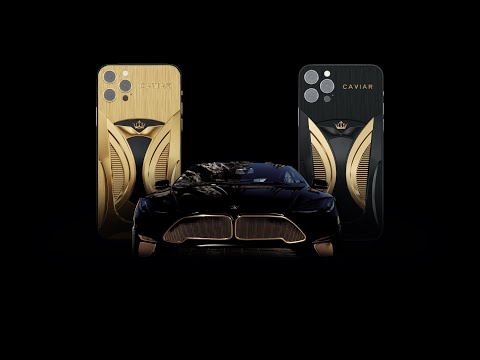 The 24K Gold-Plated Tesla Model S Plaid Is the Ultimate Flex, but Still ...