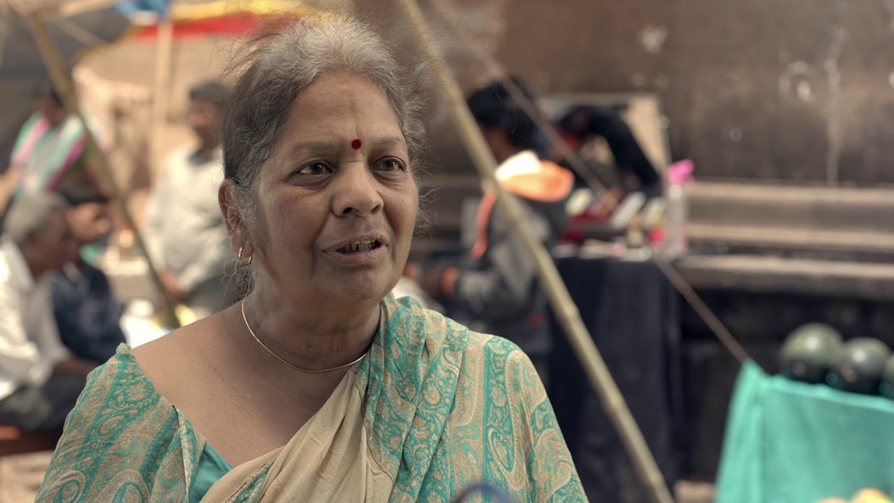 POSHAN Abhiyan Maternal Dietary Diversity