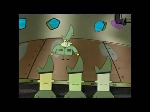 Sheep in the Big City - Military Humor