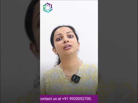 Surgical Strategies for Breast Cancer | Your Guide to Breast Cancer Treatments | Dr Niharika Garach