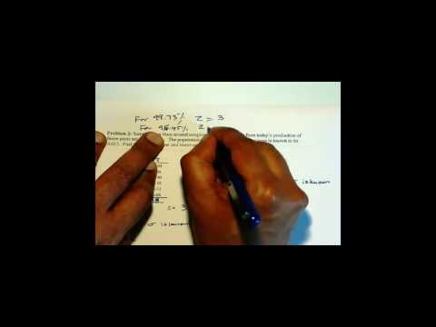Ch06S 3110 04 SPCproblem2
