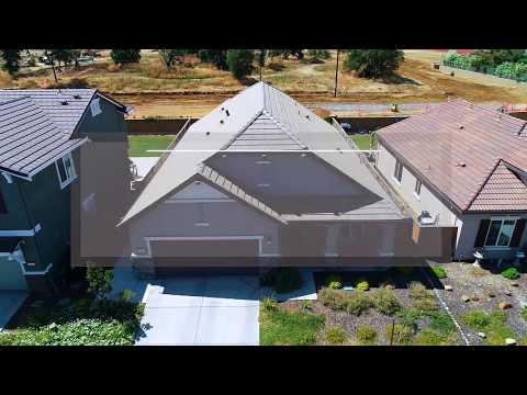 Homes for sale in Elk Grove, CA 95757