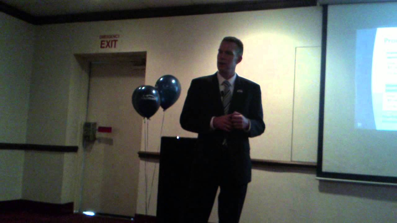 Legalshield 2013 8-17-13