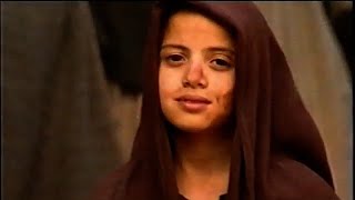 Documental "María, Madre de Jesús". Discovery Channel (2003) | Creemos