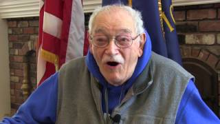 Detailed Search - Korean War Legacy