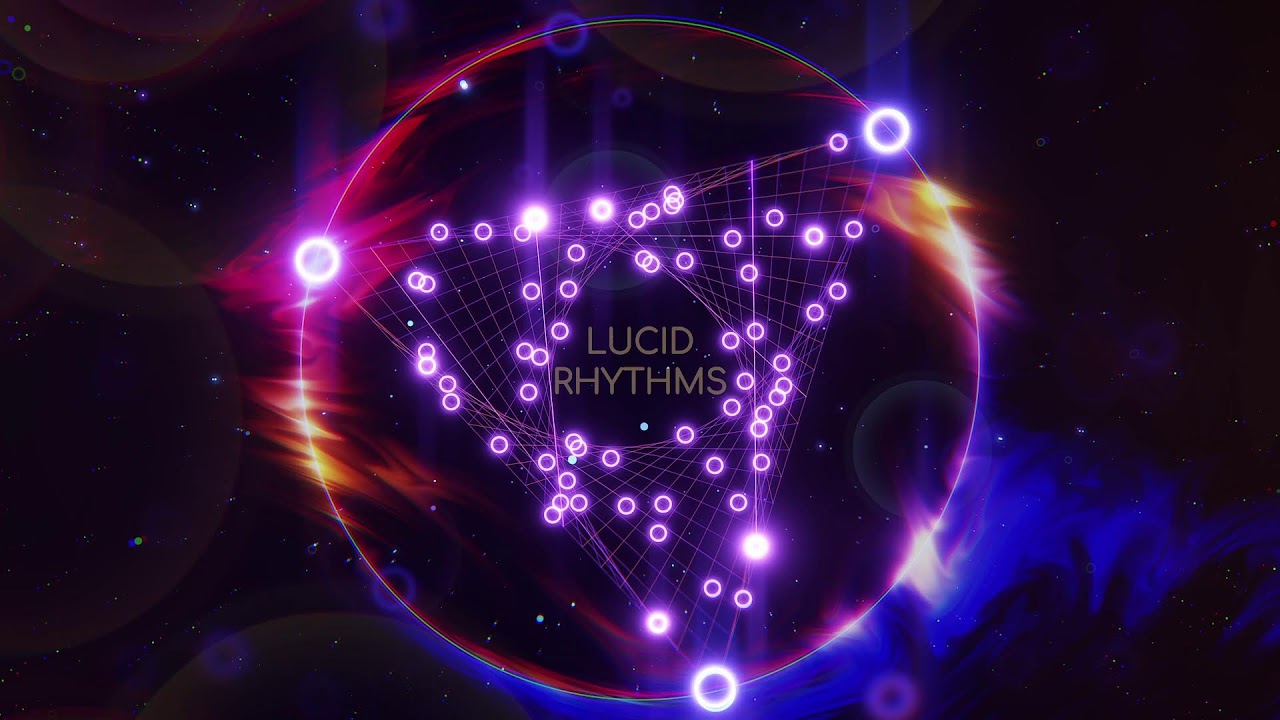 A New Polyrhythm Experiment Called 