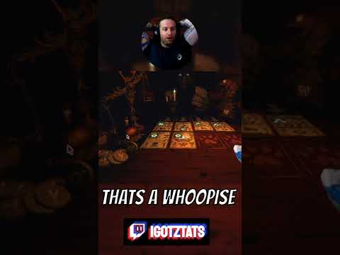 Steam Community :: Video :: Whoops #inscryption