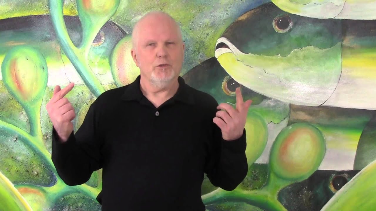 NLP in London | - First time NLP - | Ray Wilkins NLP Master Trainer