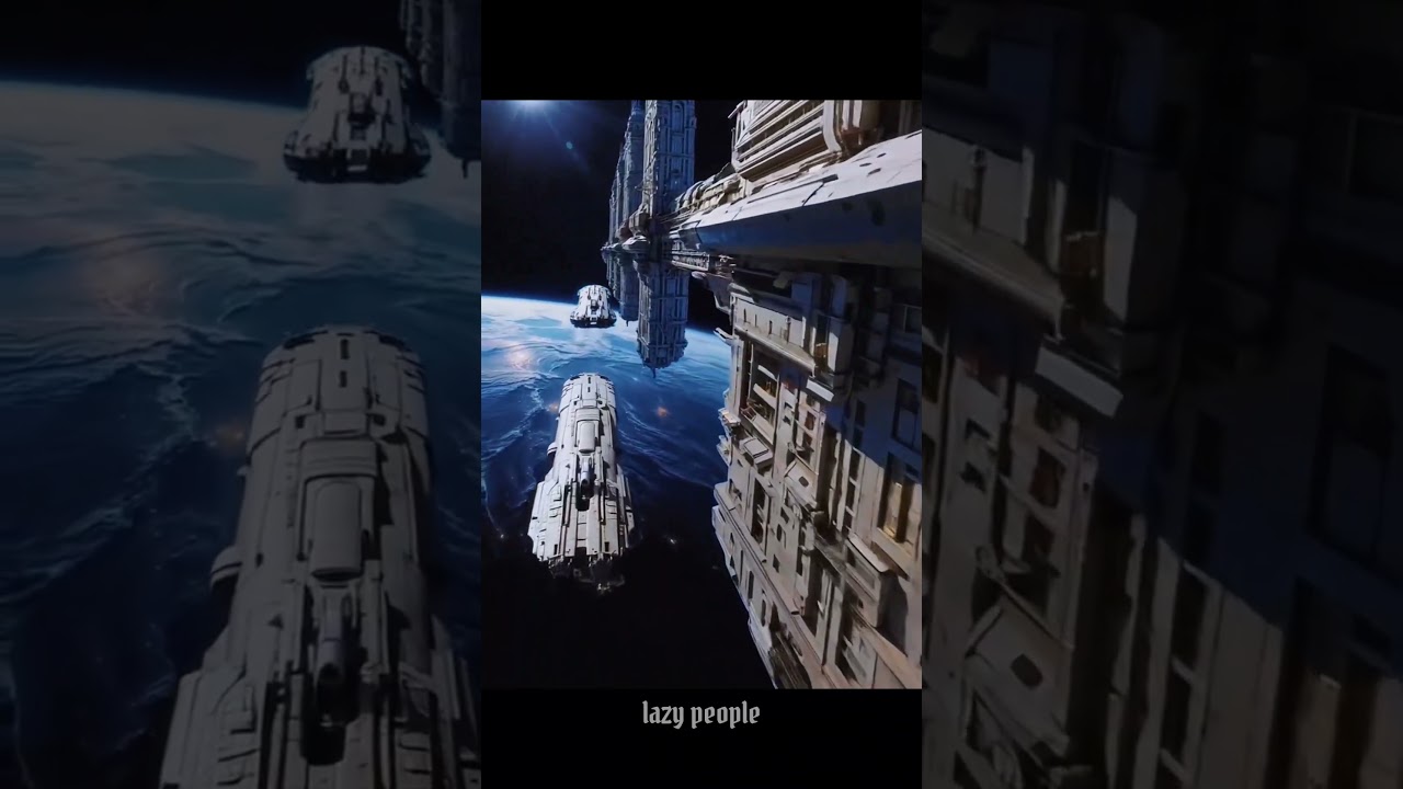 INVALID FREIGHT LINE #freight #masterpiece #lazypeople #artificialintelligence #aivideo #ai